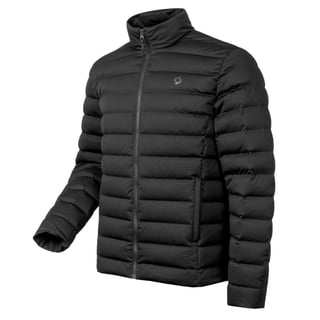 Doite | Ripley.com