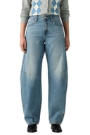 Ropa Fiesta Mujer | Ripley.com