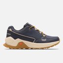 Zapatillas y Zapatos Lippi | Ripley.com