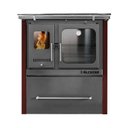 Cocinas a gas | Ripley.com