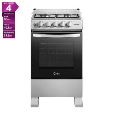 Cocina | Ripley.com